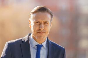 Johan Fyrberg svarar på kritiken