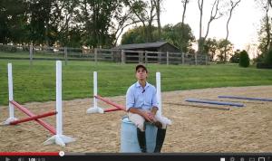 Tips på bra gymnastikhoppningsövning