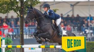 Alice Tapper startar eget i Sigtuna